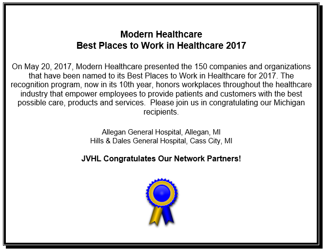 Joint Venture Hospital Laboratories | JVHL