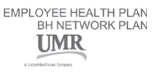 Joint Venture Hospital Laboratories | JVHL
