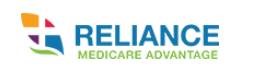 Joint Venture Hospital Laboratories | JVHL