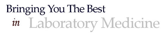 Joint Venture Hospital Laboratories | JVHL